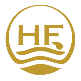 Heng Fatt Plumbing Sdn Bhd